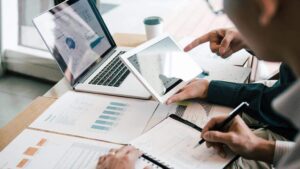 Free Virtual Office Addresses – V LOT