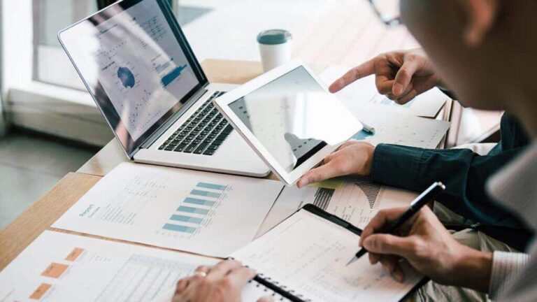 Free Virtual Office Addresses – V LOT