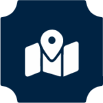 Free Virtual Office Addresses – V LOT