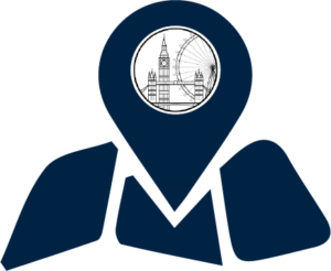 Free Virtual Office Addresses – V LOT